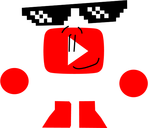 Sandra R | App World Wiki | Fandom