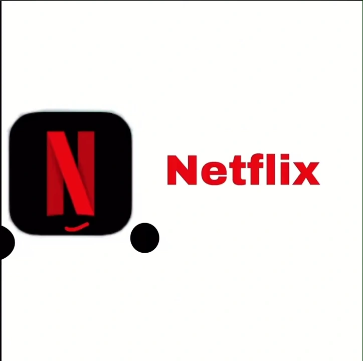 Netflix | App World Wiki | Fandom