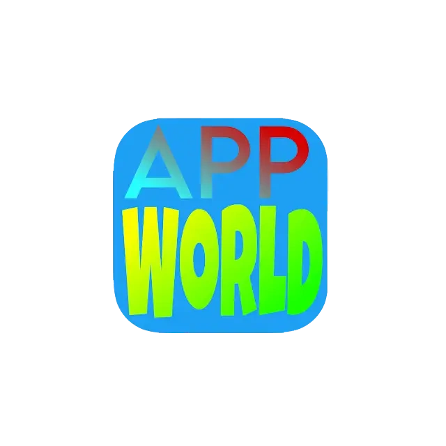 App World (Series) | App World Wiki | Fandom