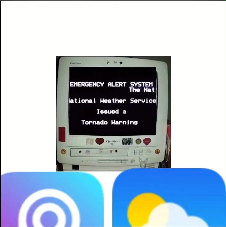 Original App World S2: Episode 1 | App World Wiki | Fandom