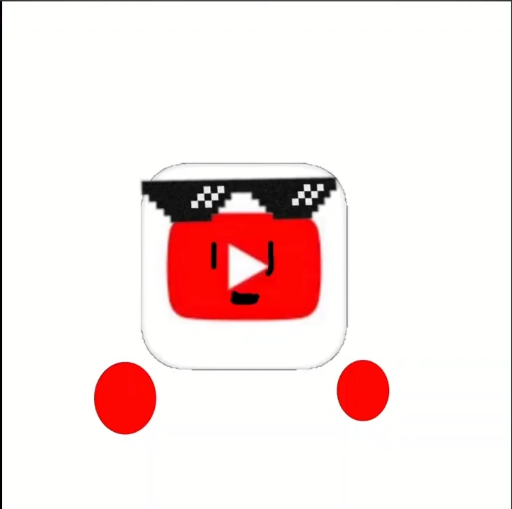 Original App World S2: Episode 2/Gallery | App World Wiki | Fandom