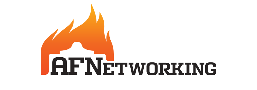 AFNetworking | App Baker Wikia | Fandom