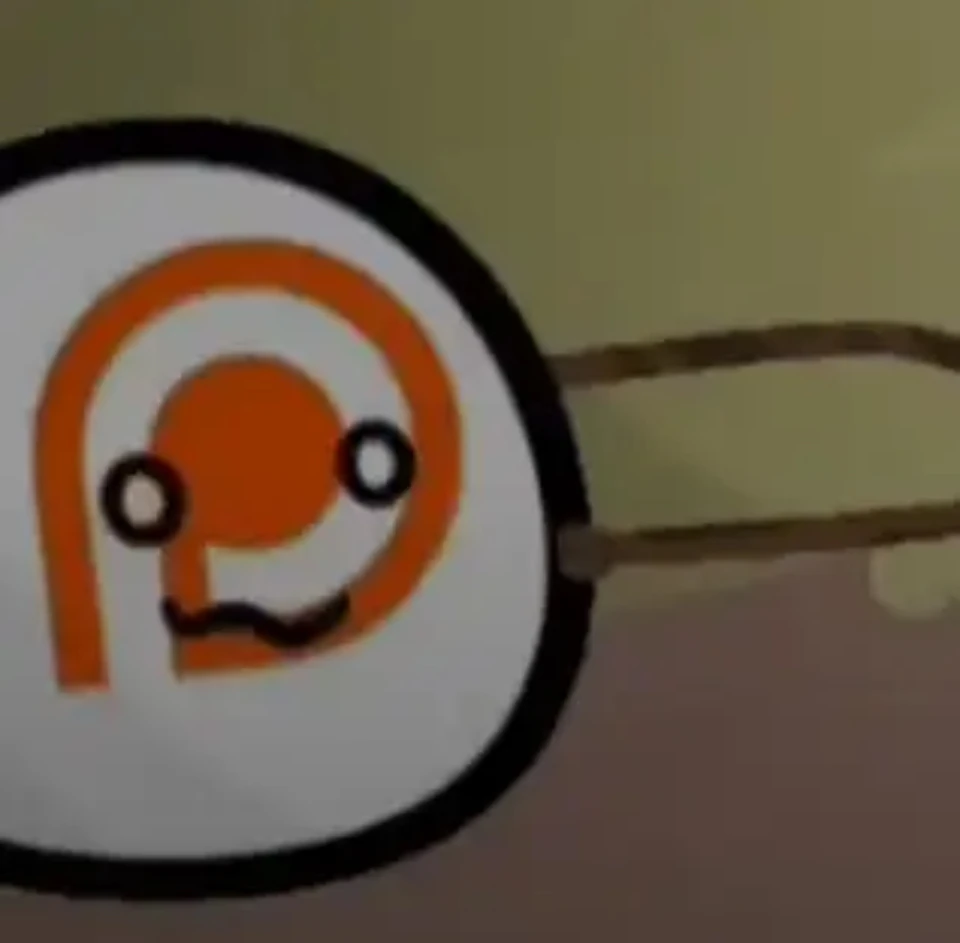 Patreon | Appballs Wiki | Fandom