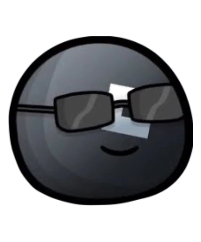 Roblox | Appballs Wiki | Fandom