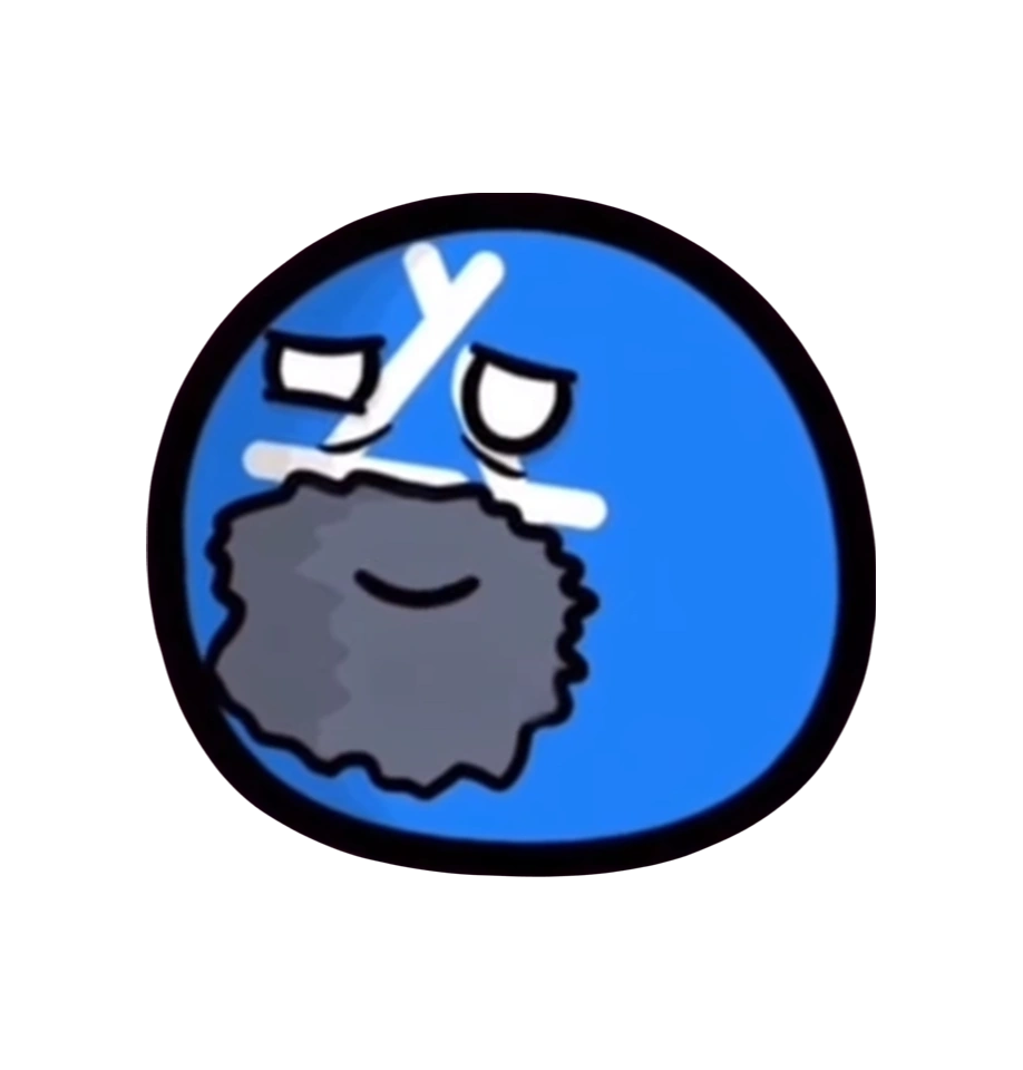 App Store | Appballs Wiki | Fandom