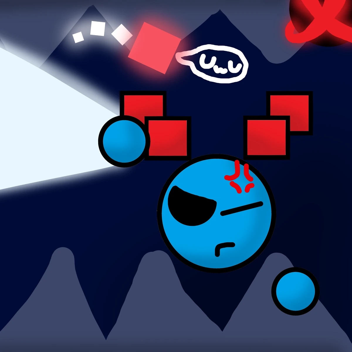 Promises | Appbot Wiki | Fandom