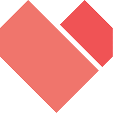 Project Appbot (serie) | Appbot Wiki | Fandom