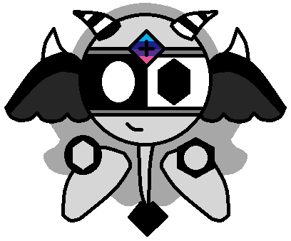 Alphie | Appbot Wiki | Fandom