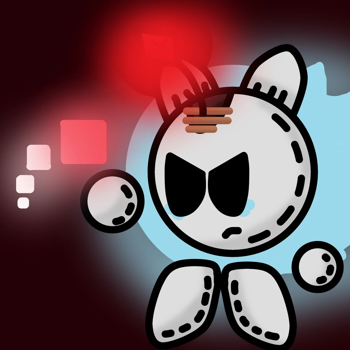 Doll gynt | Appbot Wiki | Fandom