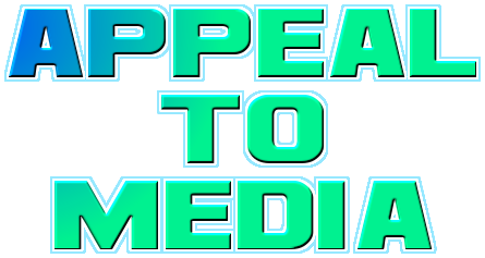 Appeal To Media Wiki | Fandom