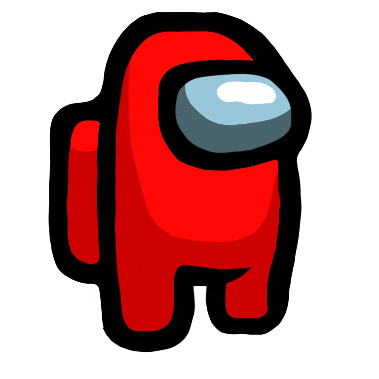 Impostor | Appeal To Media Wiki | Fandom