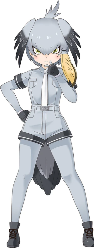 Shoebill | Appeal To Media Wiki | Fandom