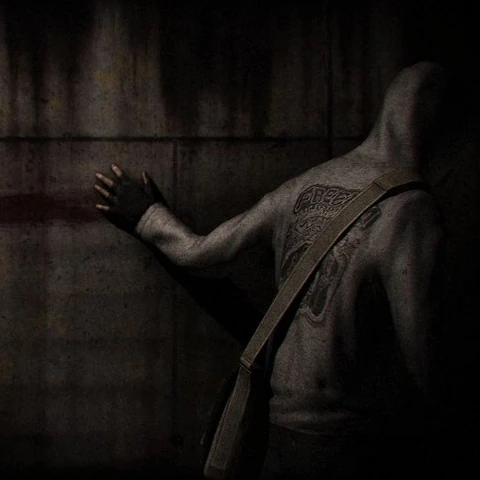 Simon Henriksson | Appearance Wiki | Fandom