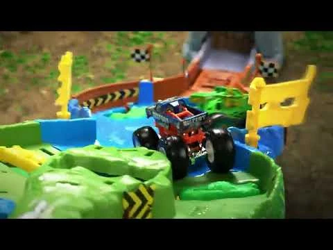 Hot Wheels | Appearances Wiki | Fandom