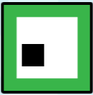 Level Editor | Appel Wiki | Fandom