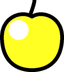 Apples | Appel Wiki | Fandom