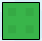 Level Editor | Appel Wiki | Fandom