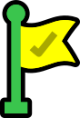 Checkpoints | Appel Wiki | Fandom
