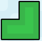 Level Editor | Appel Wiki | Fandom