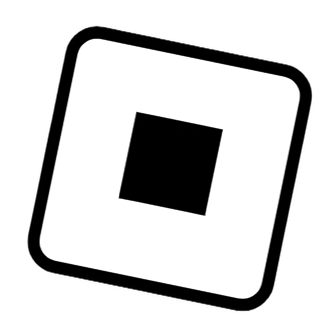 Eye Launcher | Appel Wiki | Fandom