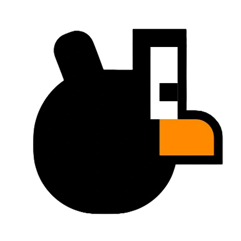 Bird | Appel Wiki | Fandom
