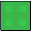 Level Editor | Appel Wiki | Fandom