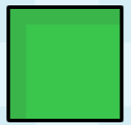 Level Editor | Appel Wiki | Fandom