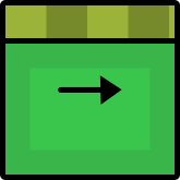 Conveyors | Appel Wiki | Fandom