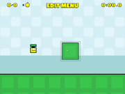 Level Editor | Appel Wiki | Fandom