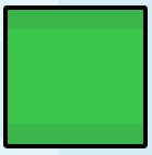 Level Editor | Appel Wiki | Fandom