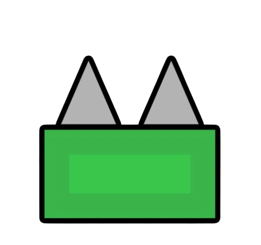 Level Editor | Appel Wiki | Fandom