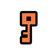 Level Editor | Appel Wiki | Fandom