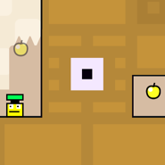 Level 8 | Appel Wiki | Fandom