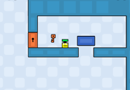 Level 7 | Appel Wiki | Fandom