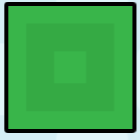 Level Editor | Appel Wiki | Fandom