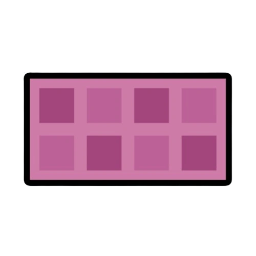 Crumble Blocks | Appel Wiki | Fandom