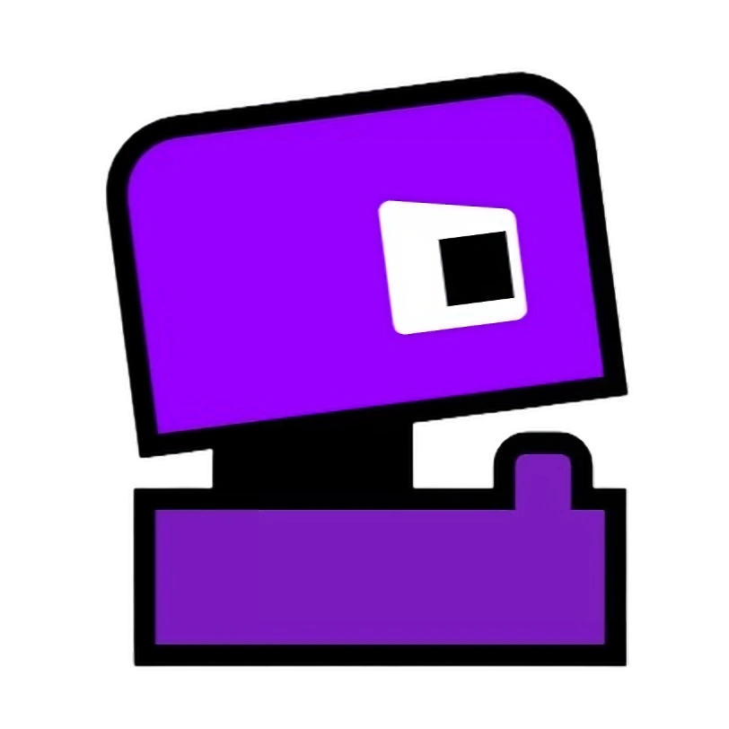 Purple Mob | Appel Wiki | Fandom