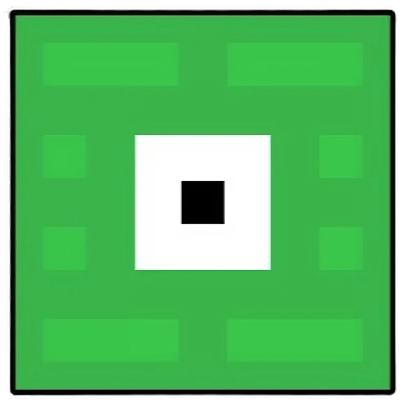 Burtha | Appel Wiki | Fandom