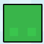 Level Editor | Appel Wiki | Fandom