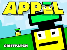 Appel Fangames | Appel Wiki | Fandom
