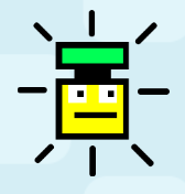 Level Editor | Appel Wiki | Fandom