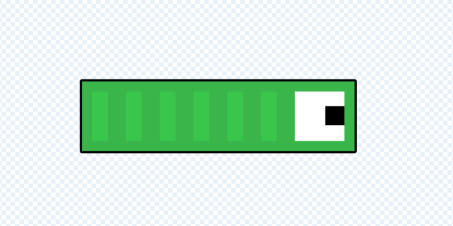 Finger | Appel Wiki | Fandom