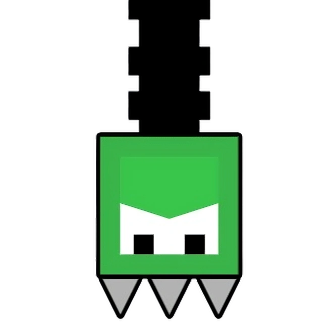 Masher | Appel Wiki | Fandom