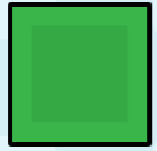 Level Editor | Appel Wiki | Fandom