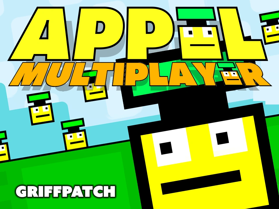 Appel Multiplayer | Appel Wiki | Fandom