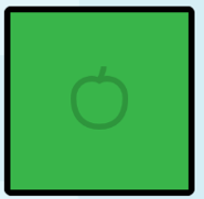 Level Editor | Appel Wiki | Fandom