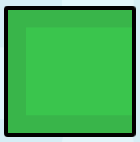 Level Editor | Appel Wiki | Fandom