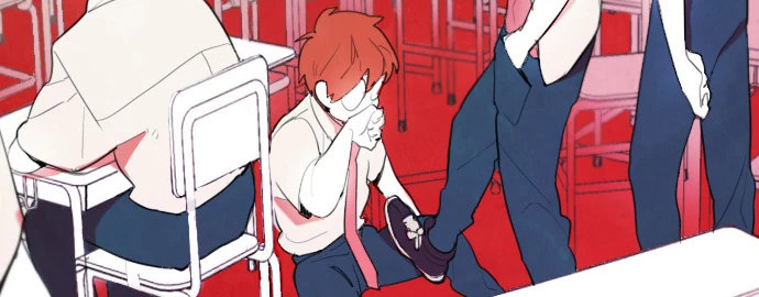 Episode 01 | Appetite Wiki | Fandom