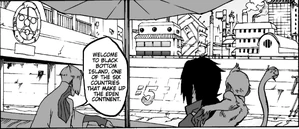 Sano Tamashii | Apple Black Wiki | Fandom