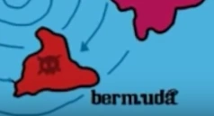 Bermuda | Apple Black Wiki | Fandom